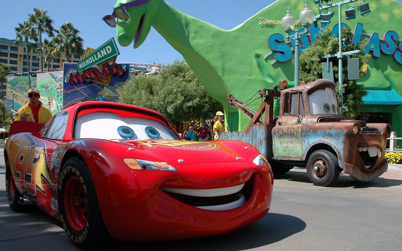 Cars Wallpaper Number 3 1280 X 800 Pixels Cars Wallpaper Number 3 1280 X 800 Pixels